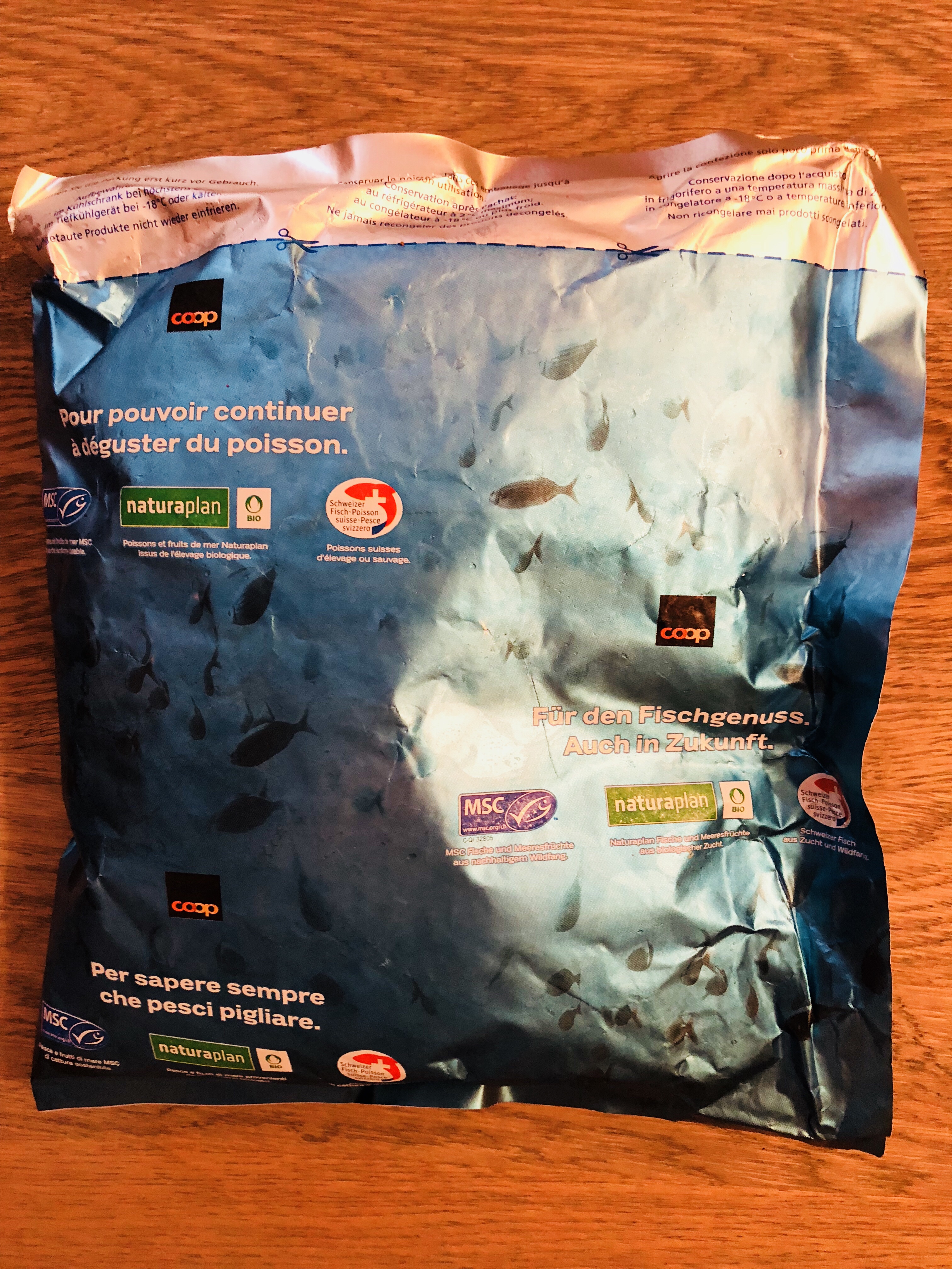 Img 1484 Carolynnichols